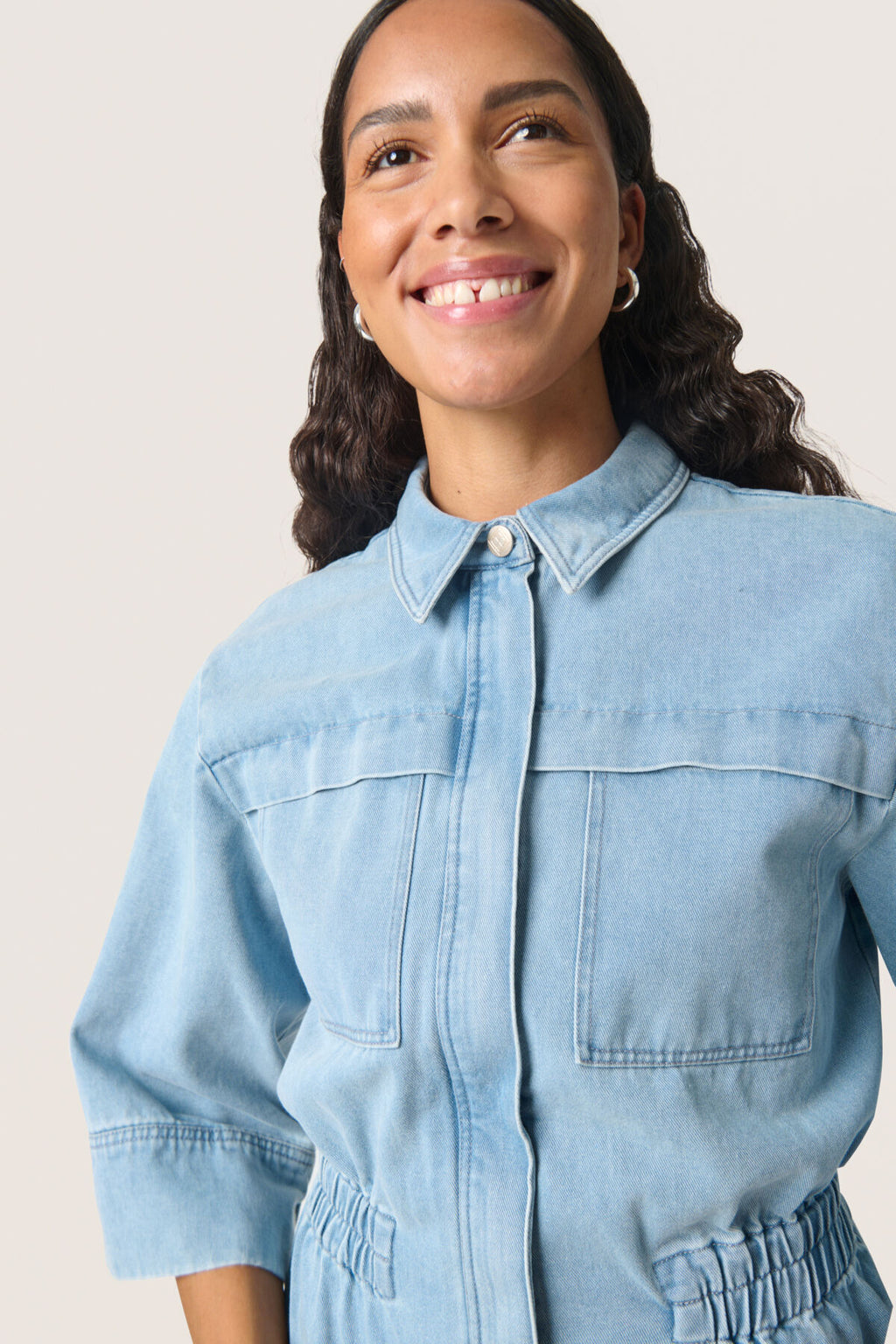 Annabeth Dress – Silver Lotus Winnipeg