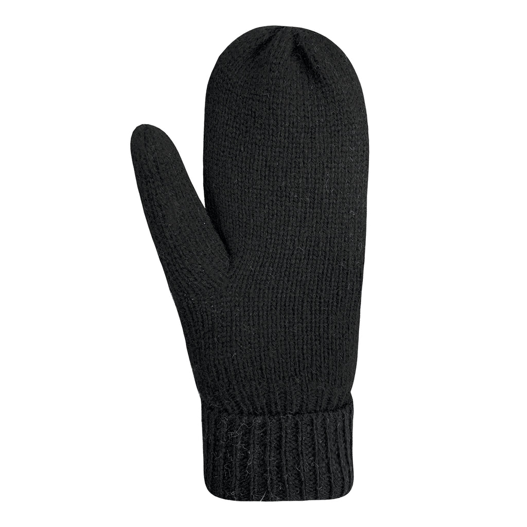 Tessa - Women's Mitt – Silver Lotus Winnipeg